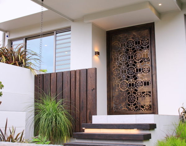 Products Archive - PO Box Designs