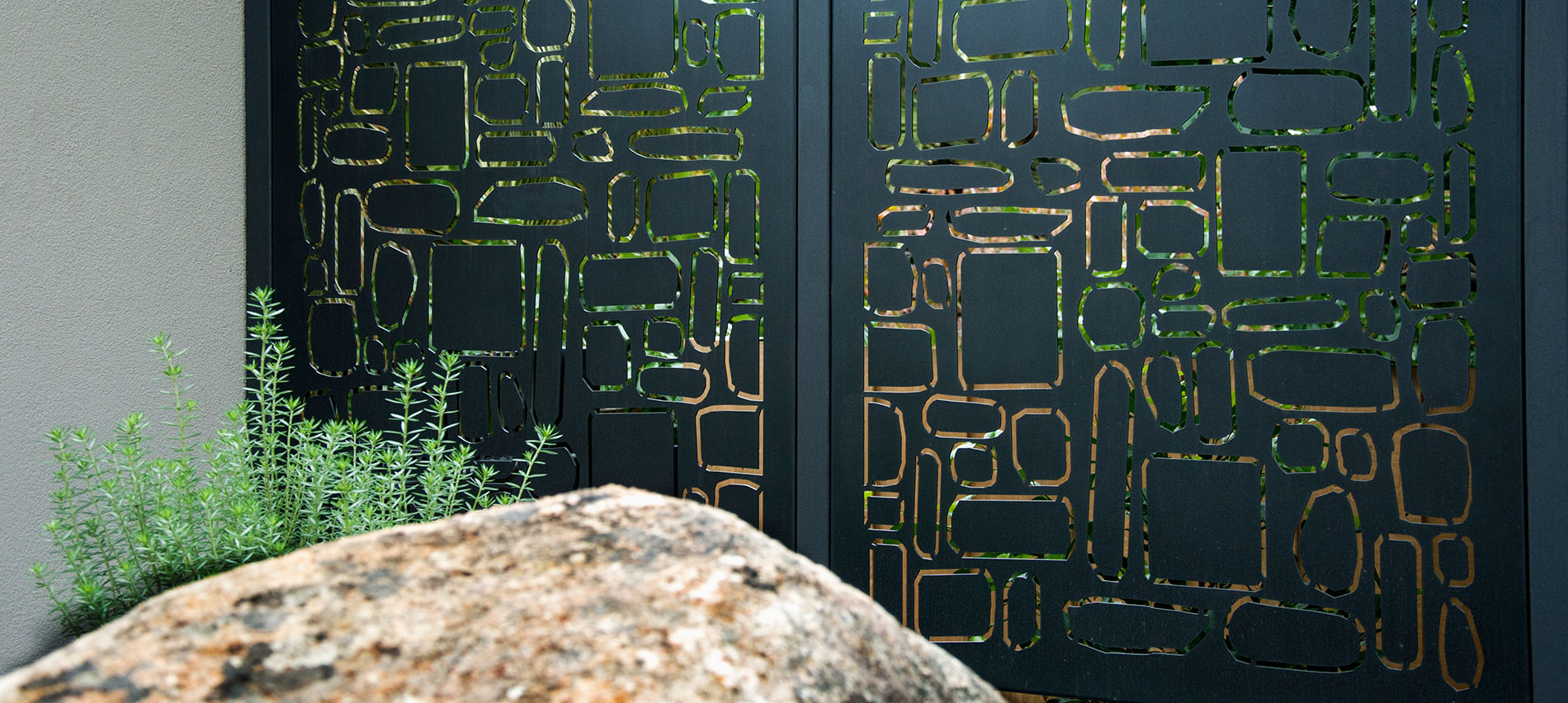 Home Main - PO Box Designs