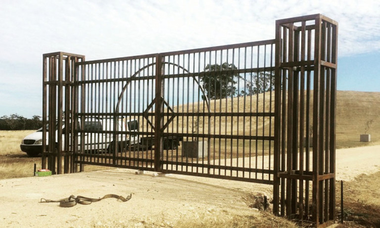 Bespoke Portfolio - PO Box Designs