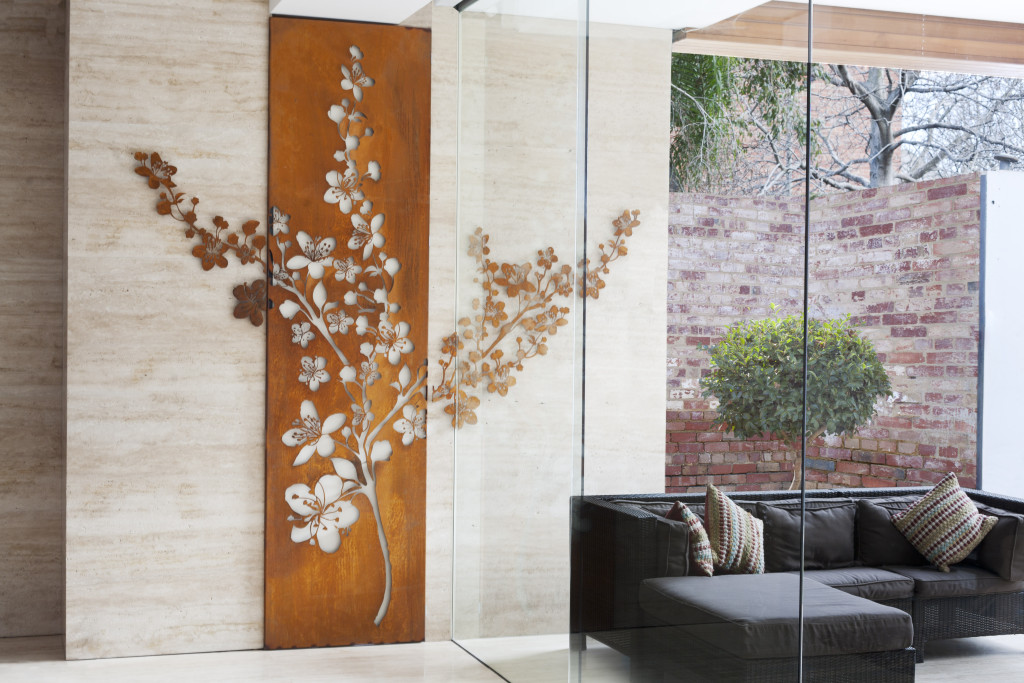 Bespoke Portfolio - PO Box Designs